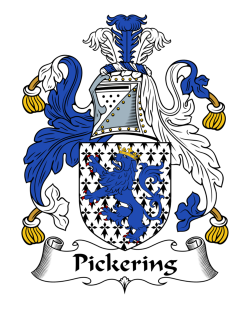 Pickering Family | 166 Tartan products: Kilts, Scarves, Fabrics & more ...