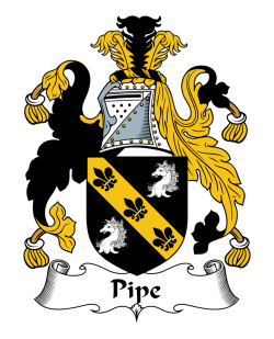 Pipe Family | Tartans, Gifts & History | CLAN