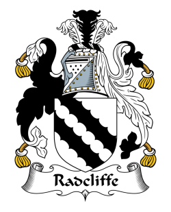 Radcliffe Family | Tartans, Gifts & History | CLAN