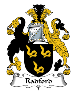 Radford Family | 335 Tartan products: Kilts, Scarves, Fabrics & more | CLAN