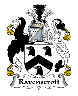 Ravenscroft Family | 335 Tartan products: Kilts, Scarves, Fabrics ...