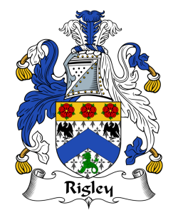 Wrigley Family | Tartans, Gifts & History | CLAN