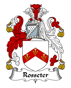 Rosseter Family | 158 Tartan products: Kilts, Scarves, Fabrics & more ...