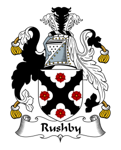 Rushby Family | 166 Tartan products: Kilts, Scarves, Fabrics & more | CLAN