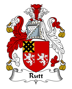 Rutt Family | 166 Tartan products: Kilts, Scarves, Fabrics & more | CLAN