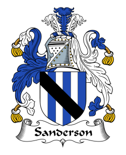 McAllister Family | 441 Tartan products: Kilts, Scarves, Fabrics & more ...