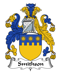 Smithson Family | 142 Tartan products: Kilts, Scarves, Fabrics & more ...