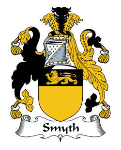 Clan Smith | Tartans, Gifts & History | CLAN