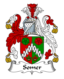 Somer Family | 170 Tartan products: Kilts, Scarves, Fabrics & more | CLAN