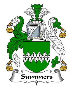 Symmers Family | Tartans, Gifts & History | CLAN