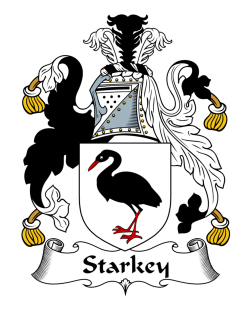 Starkey Family | 133 Tartan products: Kilts, Scarves, Fabrics & more | CLAN