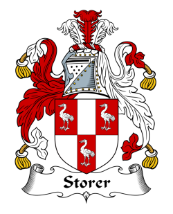 Storer Family | 145 Tartan products: Kilts, Scarves, Fabrics & more | CLAN