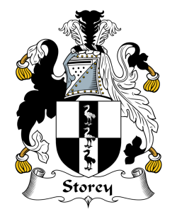 Storey Family | 335 Tartan products: Kilts, Scarves, Fabrics & more | CLAN