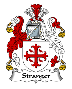 Stranger Family | 335 Tartan products: Kilts, Scarves, Fabrics & more ...