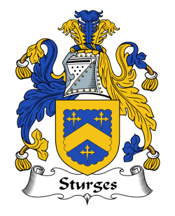 Sturges Family | 170 Tartan products: Kilts, Scarves, Fabrics & more | CLAN