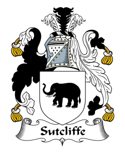 Sutcliffe Family | 170 Tartan products: Kilts, Scarves, Fabrics & more ...