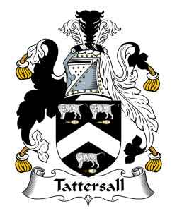 Thatcher Family | Tartans, Gifts & History | CLAN