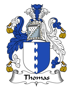 Clan Thomson | Tartans, Gifts & History | CLAN