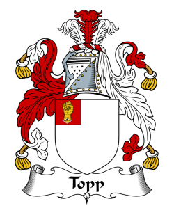 Topp Family | 170 Tartan products: Kilts, Scarves, Fabrics & more | CLAN