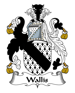 Clan Wallace | Tartans, Gifts & History | CLAN