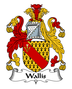 Clan Wallace | Tartans, Gifts & History | CLAN