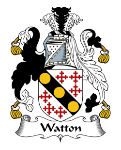 Watton Family | 159 Tartan products: Kilts, Scarves, Fabrics & more | CLAN