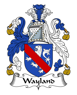 Wayland Family | 335 Tartan products: Kilts, Scarves, Fabrics & more | CLAN