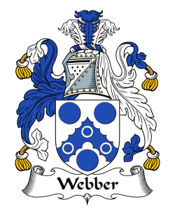 Webber Family | 170 Tartan products: Kilts, Scarves, Fabrics & more | CLAN