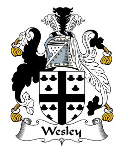 Wesley Family | 170 Tartan products: Kilts, Scarves, Fabrics & more | CLAN