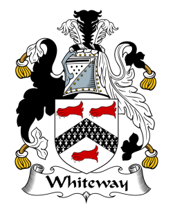 Whiteway Family | Tartans, Gifts & History | CLAN