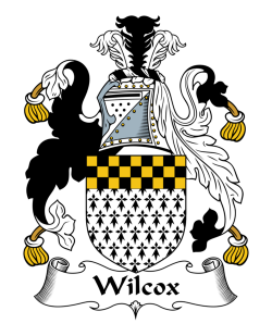 Wilson Family | 376 Tartan products: Kilts, Scarves, Fabrics & more | CLAN