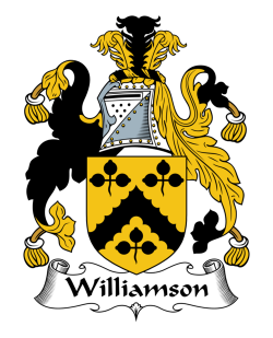 Wilson Family | 376 Tartan products: Kilts, Scarves, Fabrics & more | CLAN