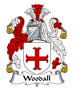 Woodhall Family | Tartans, Gifts & History | CLAN