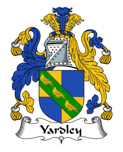 Yardley Family | 335 Tartan products: Kilts, Scarves, Fabrics & more | CLAN
