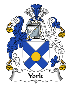 York Family | 335 Tartan products: Kilts, Scarves, Fabrics & more | CLAN