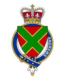 Andros Family | 336 Tartan products: Kilts, Scarves, Fabrics & more | CLAN