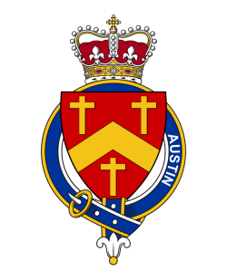 Clan Keith | 420 Tartan products: Kilts, Scarves, Fabrics & more | CLAN