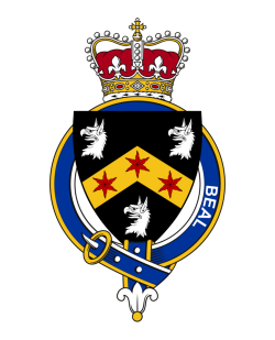 Clan Bell | 384 Tartan products: Kilts, Scarves, Fabrics & more | CLAN