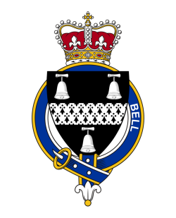 Clan Bell | Tartans, Gifts & History | CLAN