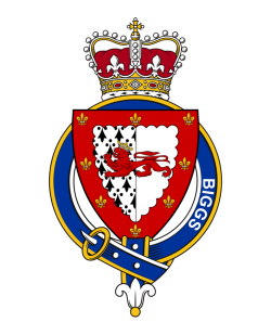 Biggs Family | 335 Tartan products: Kilts, Scarves, Fabrics & more | CLAN