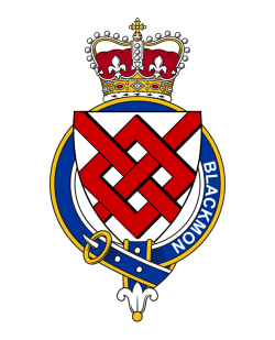 Blackmon Family | Tartans, Gifts & History | CLAN