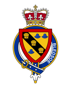 Bledsoe Family | 333 Tartan products: Kilts, Scarves, Fabrics & more | CLAN