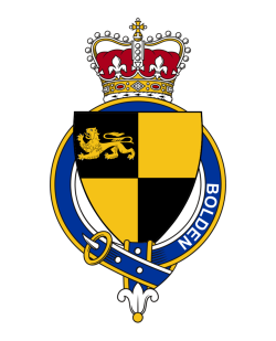 Bolden Family | Tartans, Gifts & History | CLAN