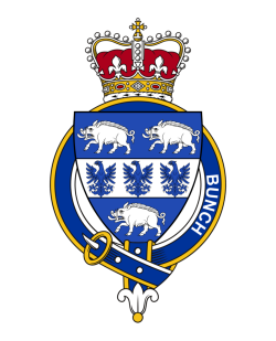 Bunce Family | 164 Tartan products: Kilts, Scarves, Fabrics & more | CLAN