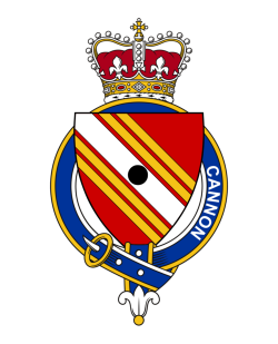 Cannon Family | 335 Tartan products: Kilts, Scarves, Fabrics & more | CLAN