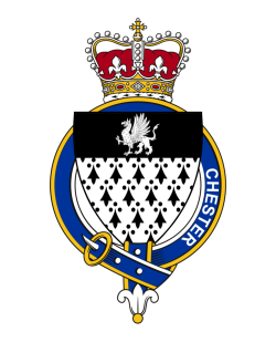 Chester Family | 167 Tartan products: Kilts, Scarves, Fabrics & more | CLAN