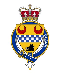 Clan Clark | Tartans, Gifts & History | CLAN