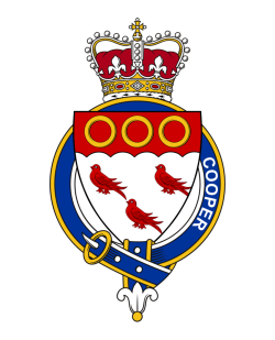 Cooper Family | 330 Tartan products: Kilts, Scarves, Fabrics & more | CLAN