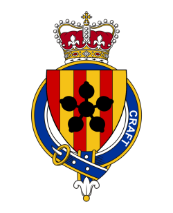 Crafton Family | 170 Tartan products: Kilts, Scarves, Fabrics & more | CLAN