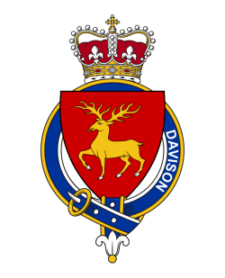 cameron day davisons